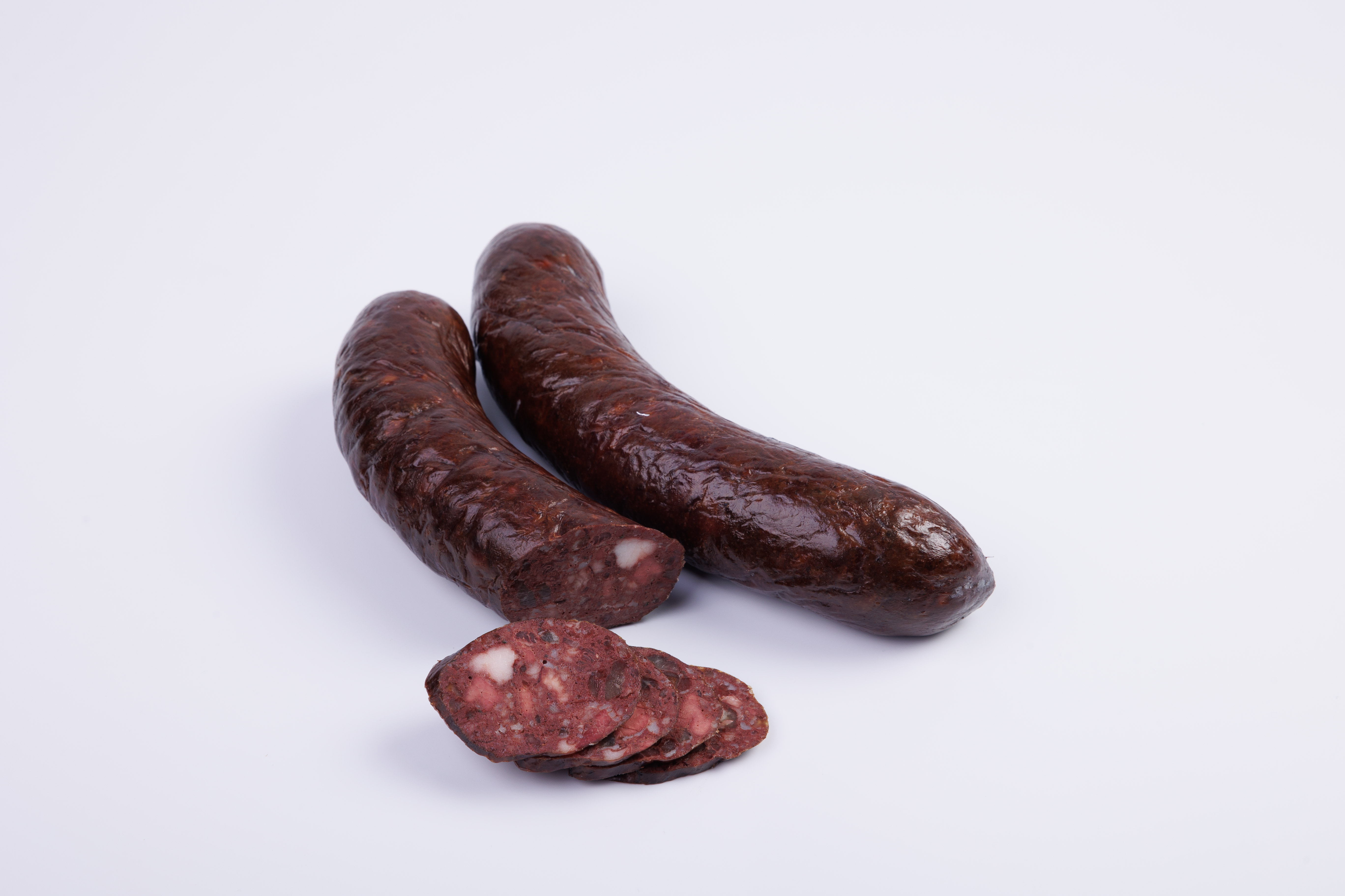 Sângerete “De Casă” – Nivalli